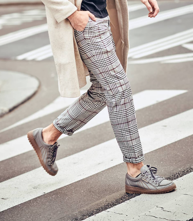 Mephisto Toronto Official Online Store