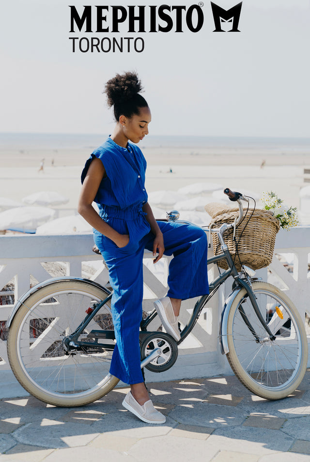 Mephisto Toronto Official Online Store