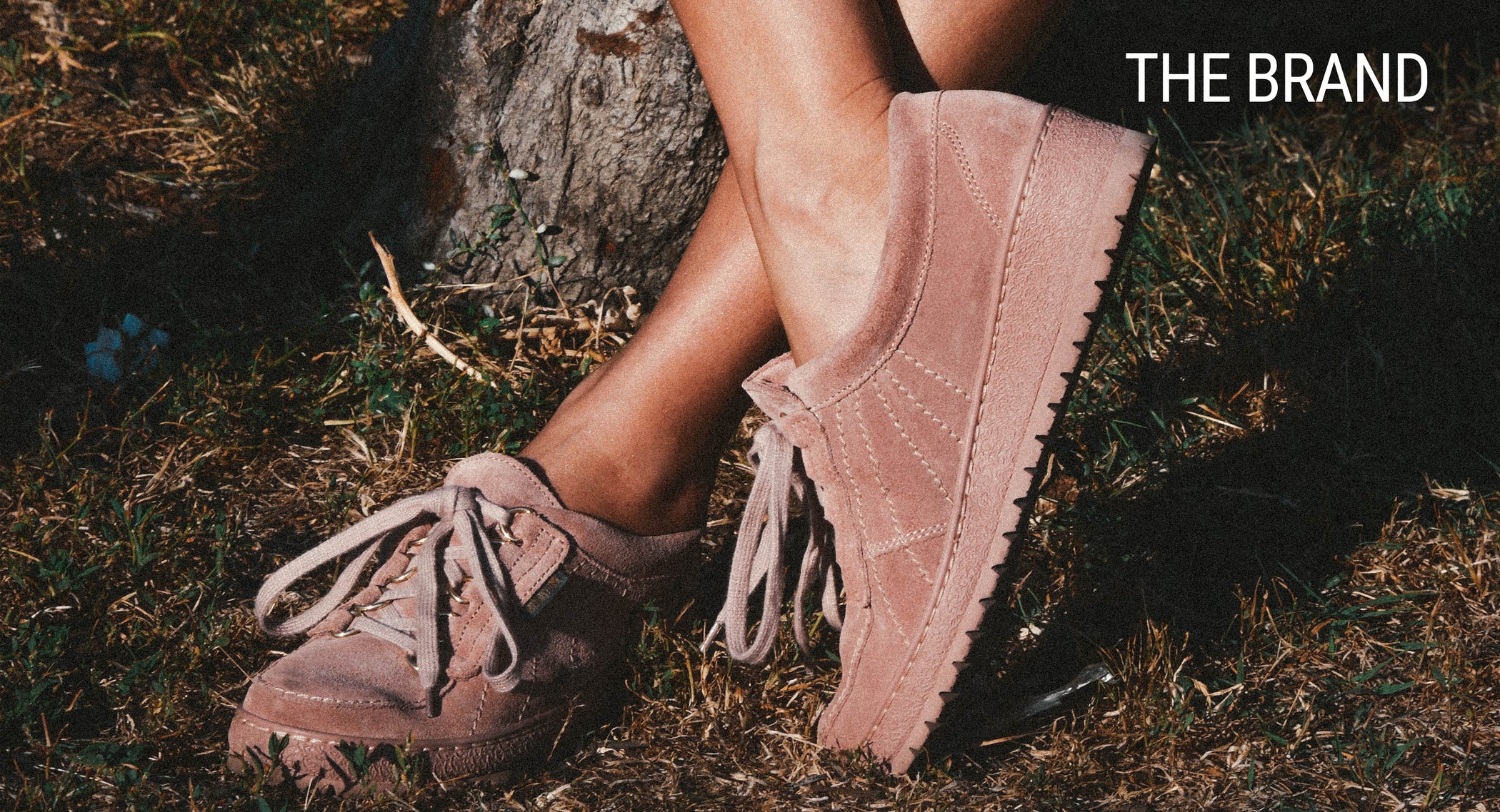 Mephisto Toronto Official Online Store